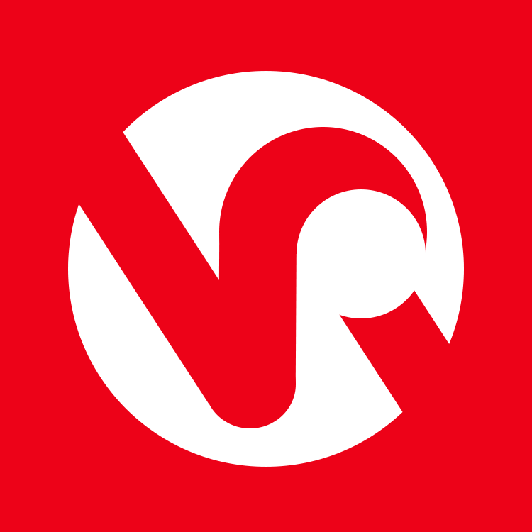 VR Travel - Logo (ppi 300) - VR Travel